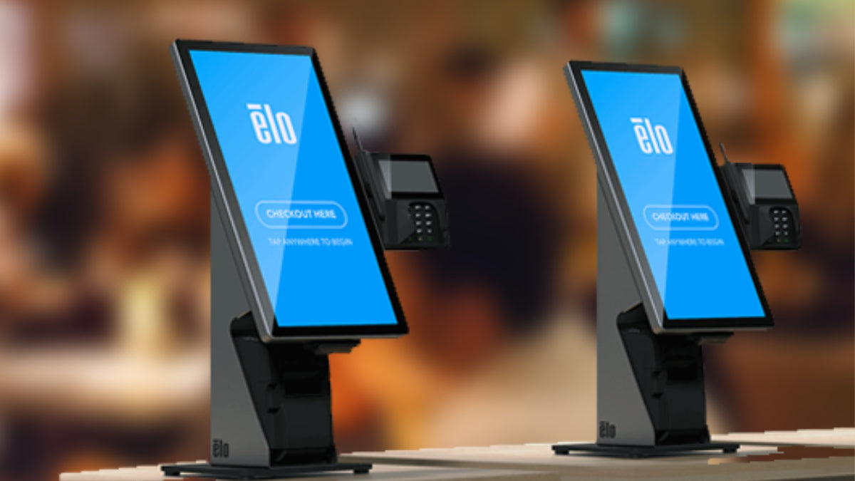 Best POS Systems for Small Businesses in UAE – 2025 Guide – NEOTECH