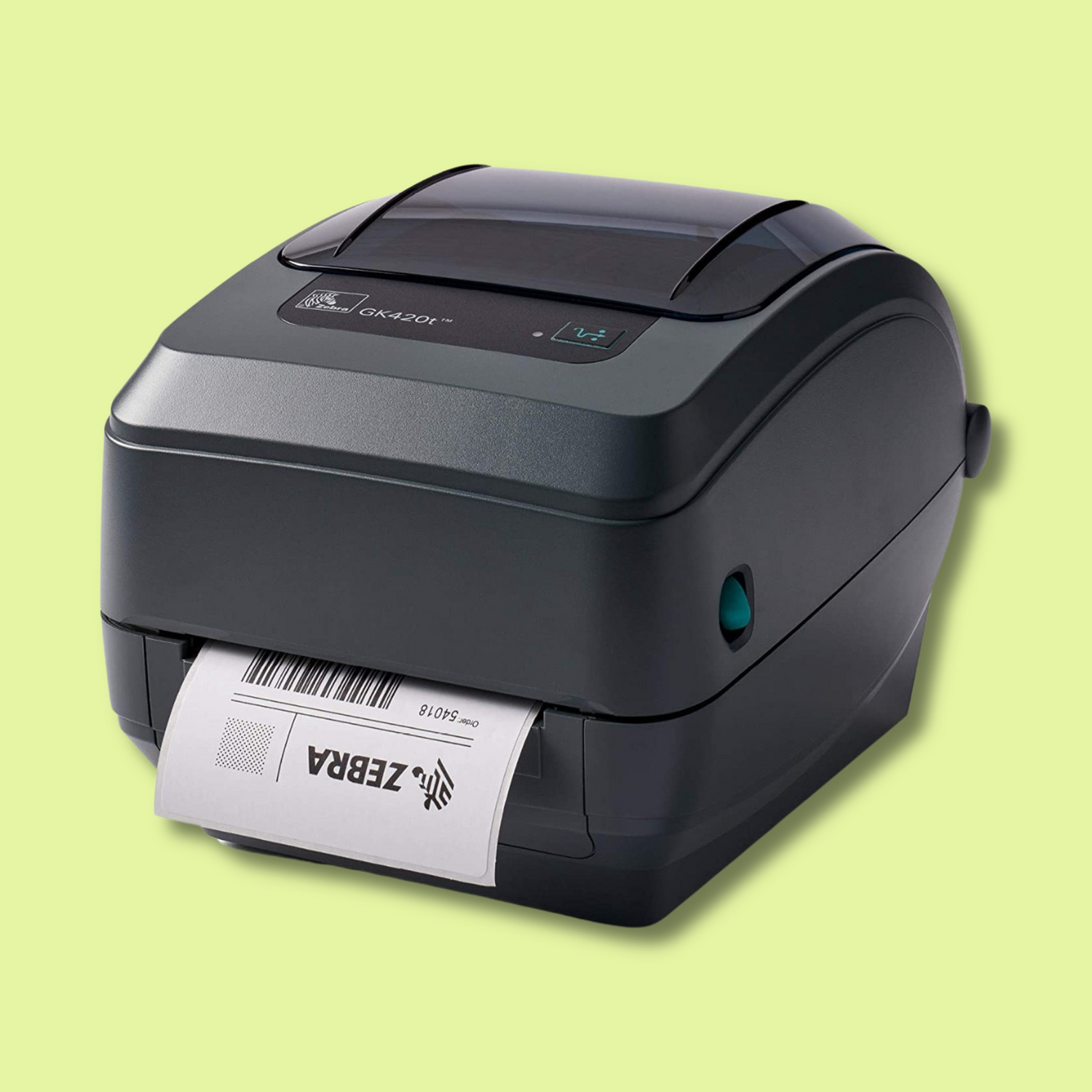 Neotech® | POS Systems, Barcode Scanners & Printers UAE