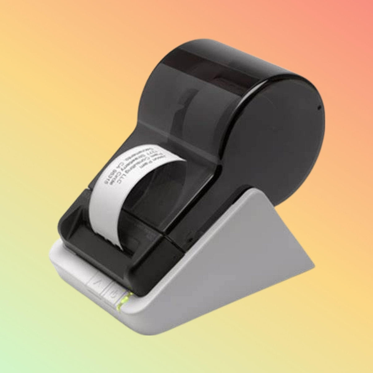 Labels & Tag - Seiko SLP650 - NEOTECH