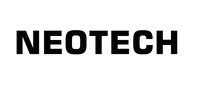 Zebra Barcode Printers UAE – Barcode Label Printing Solut...