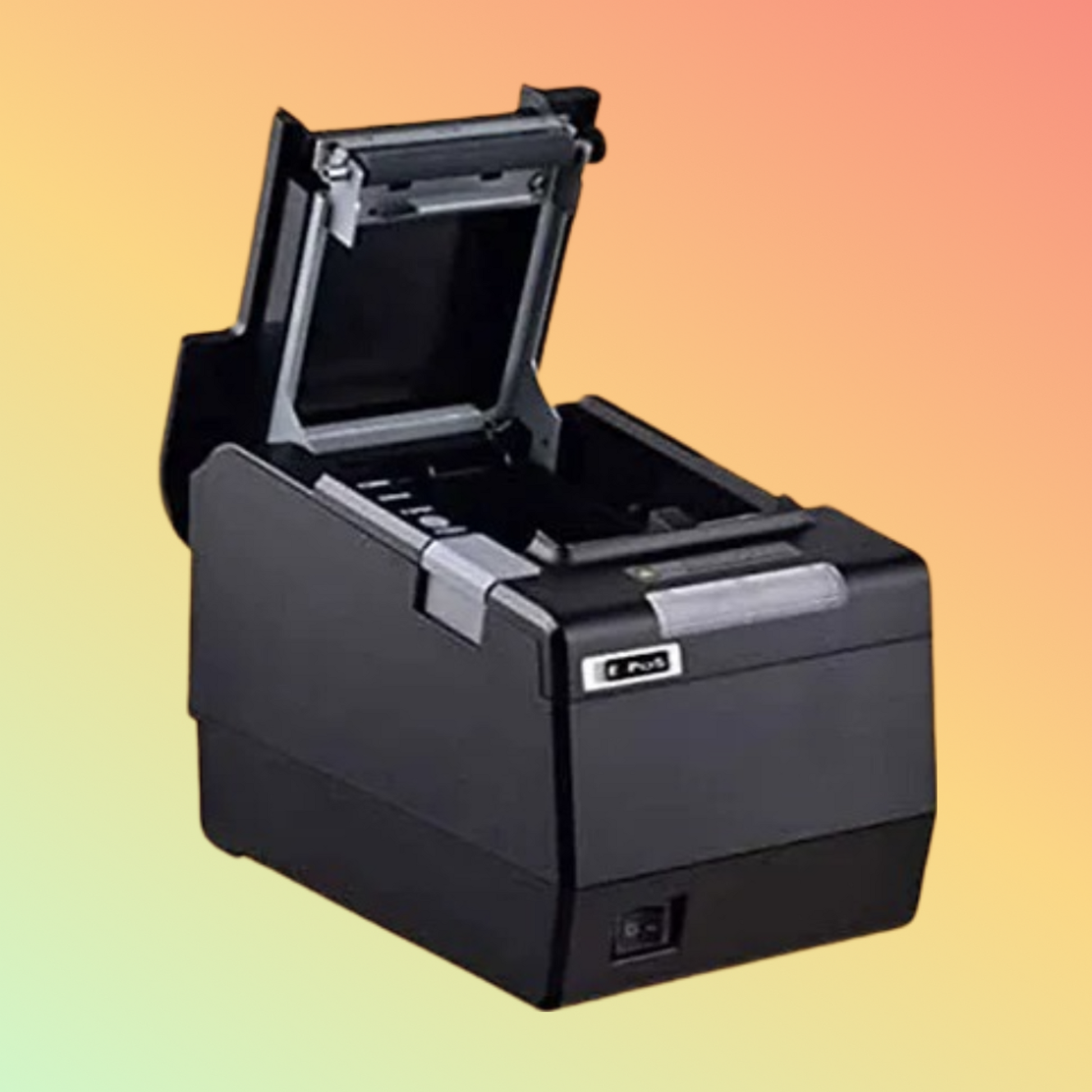 EPOS TEP-300 | NEOTECH