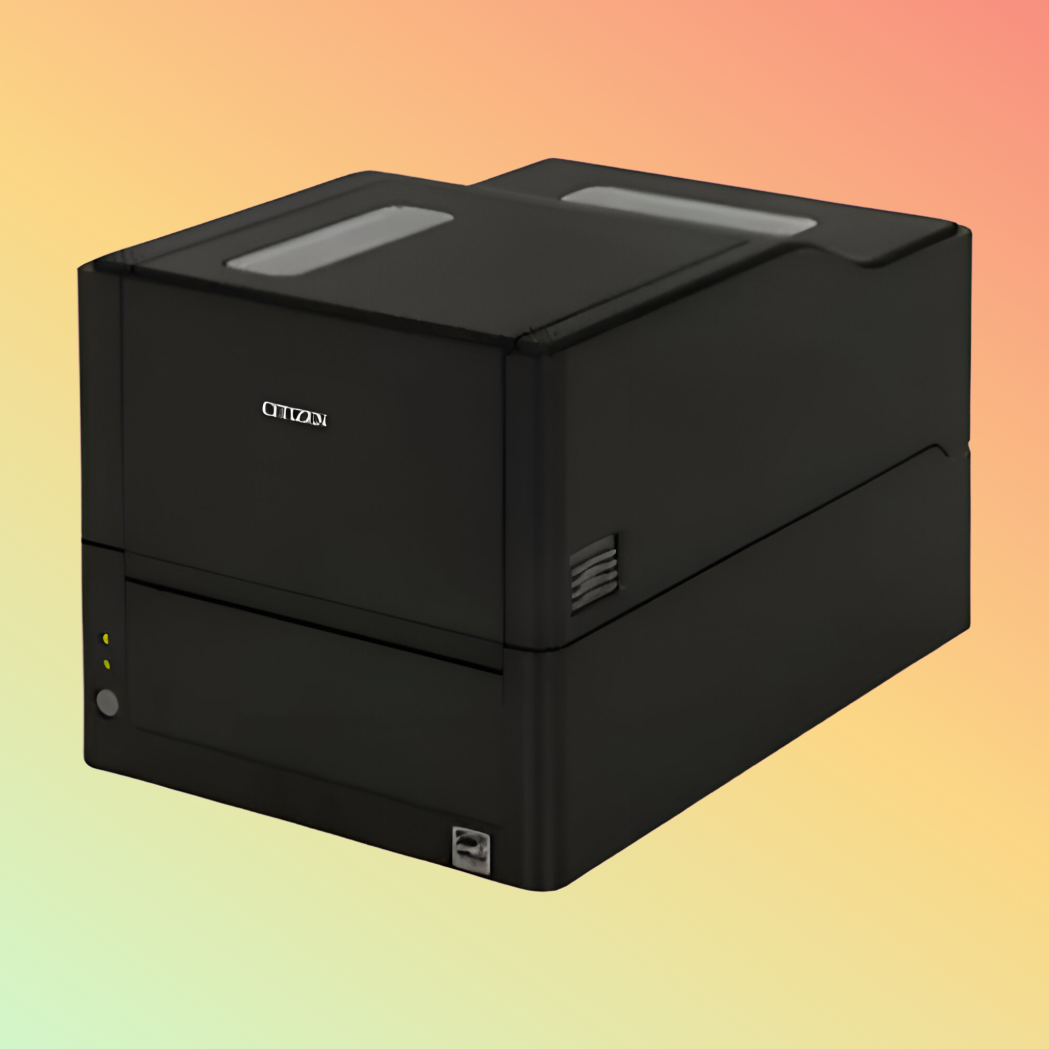 Citizen Barcode Printer CL-E331 | NEOTECH