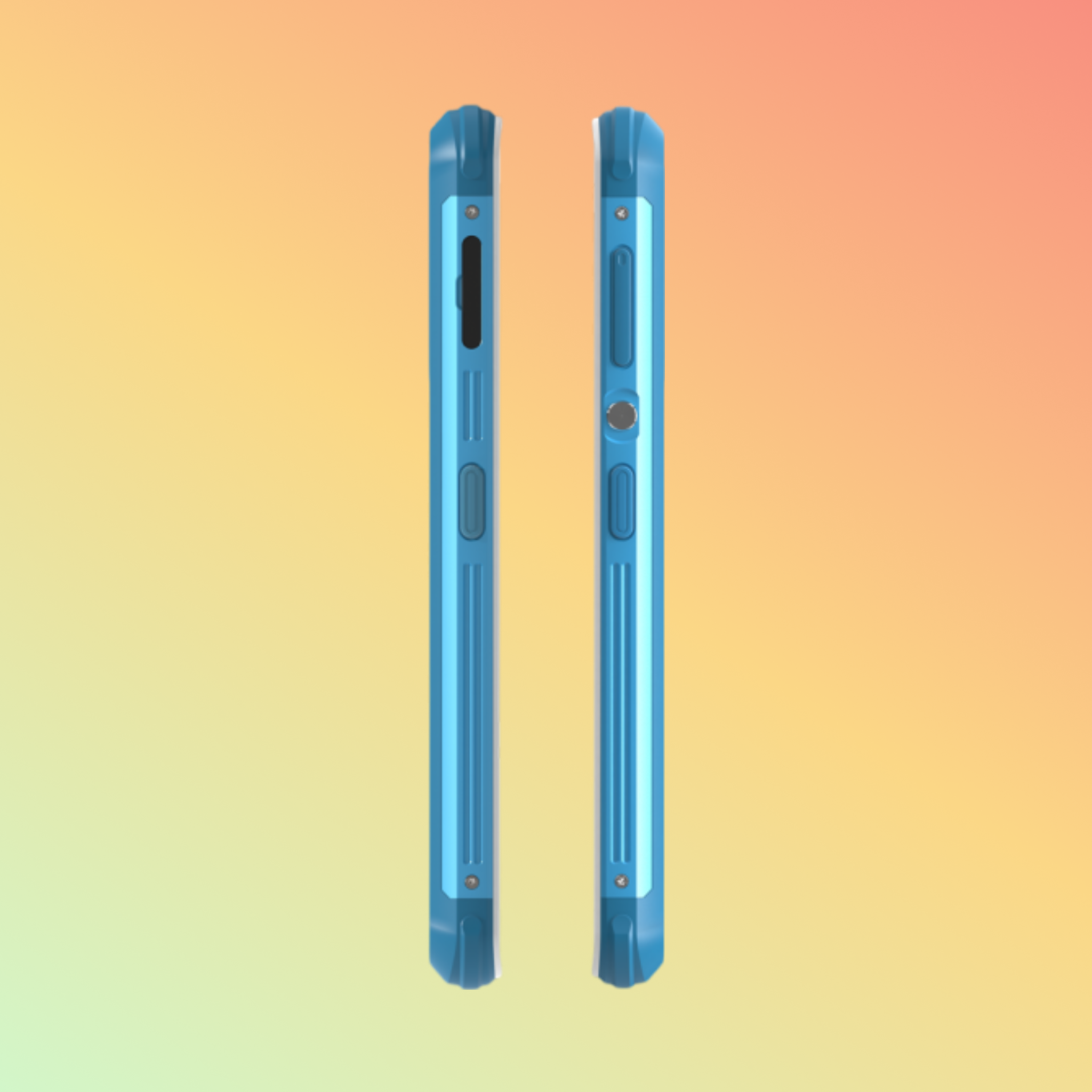 Newland M10 Pilot Pro | NEOTECH