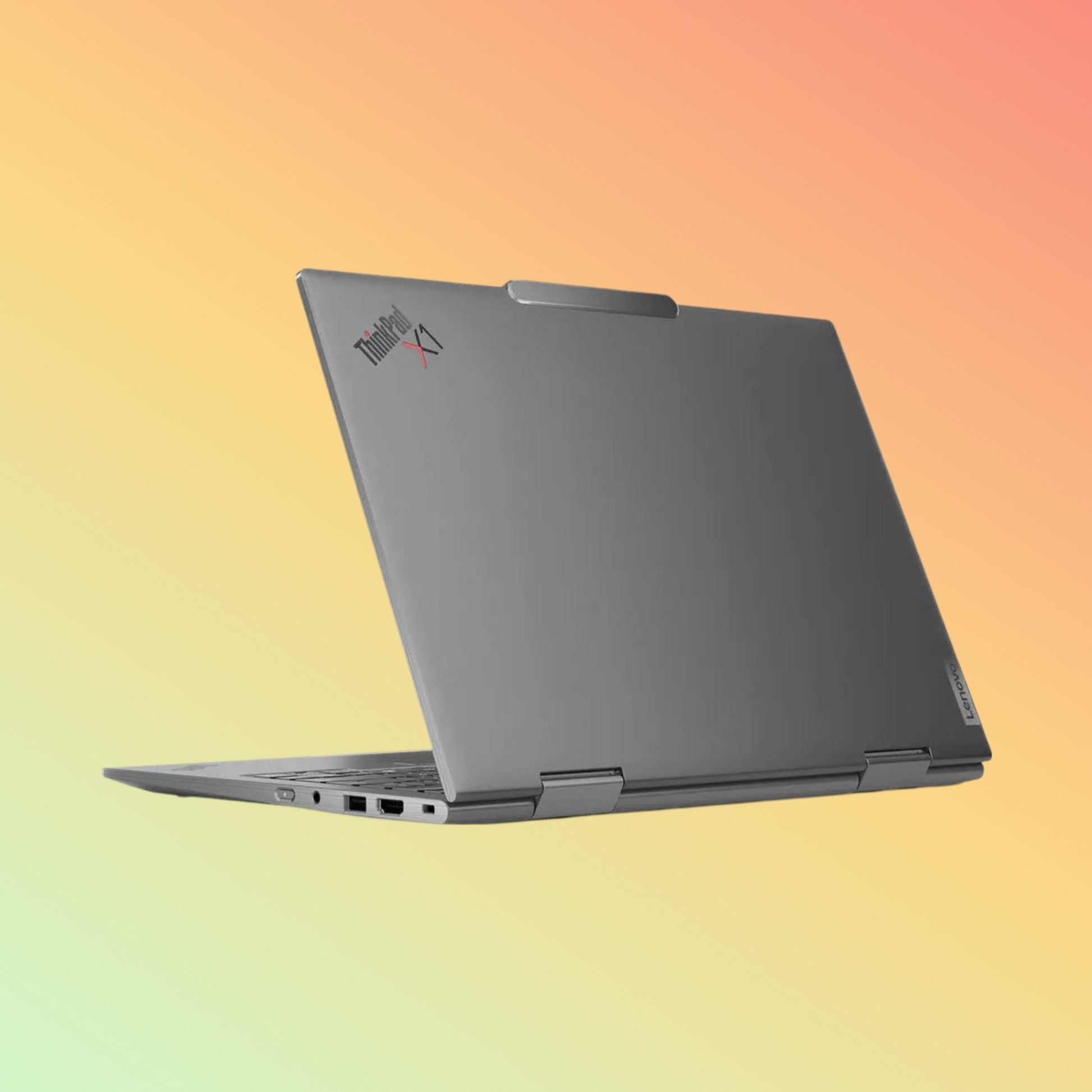 LENOVO THINKPAD Z13 GEN 1 Laptop - AMD Ryzen 7 PRO 6850U, 16GB, 512GB – NEOTECH