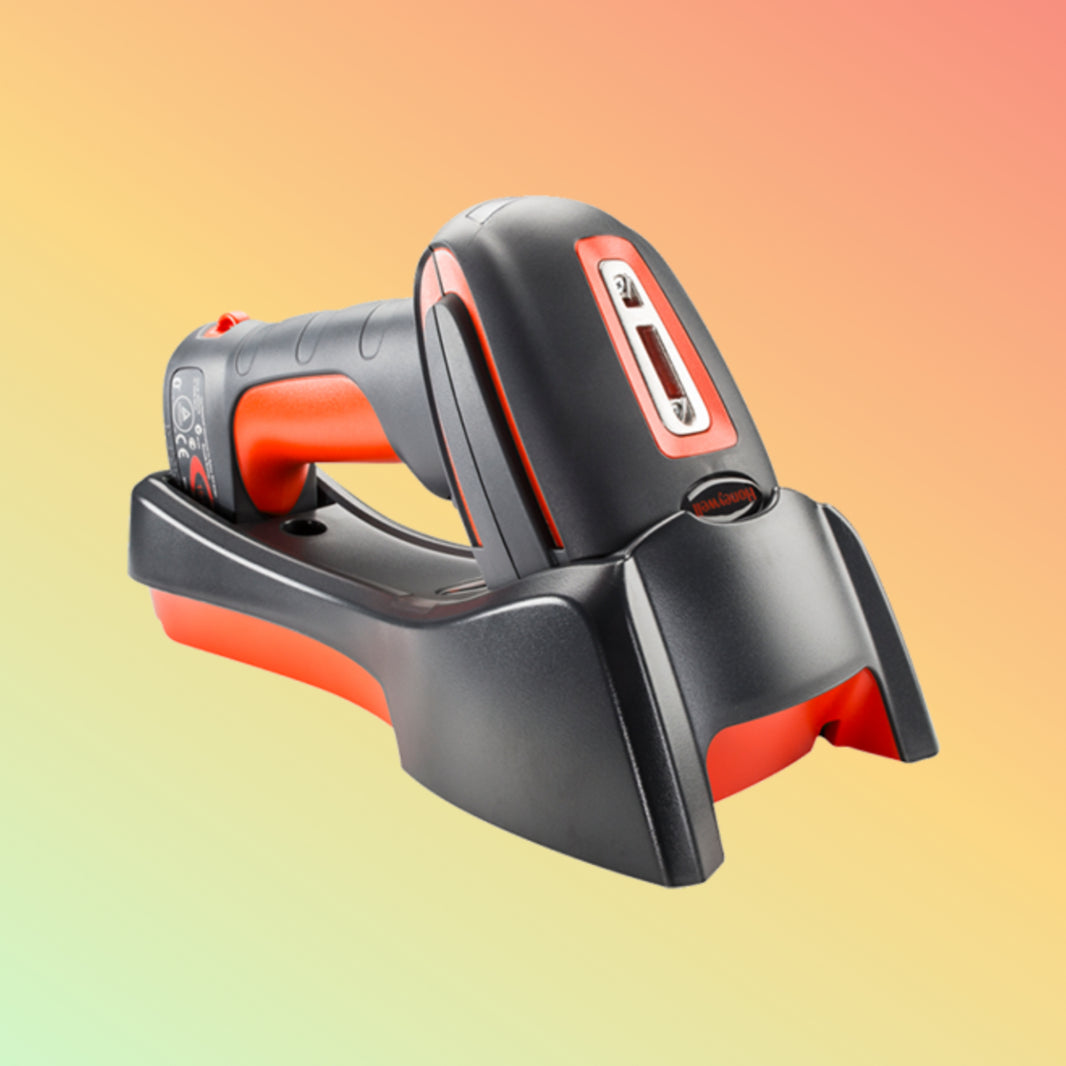Neotech® | POS Systems, Barcode Scanners & Printers UAE