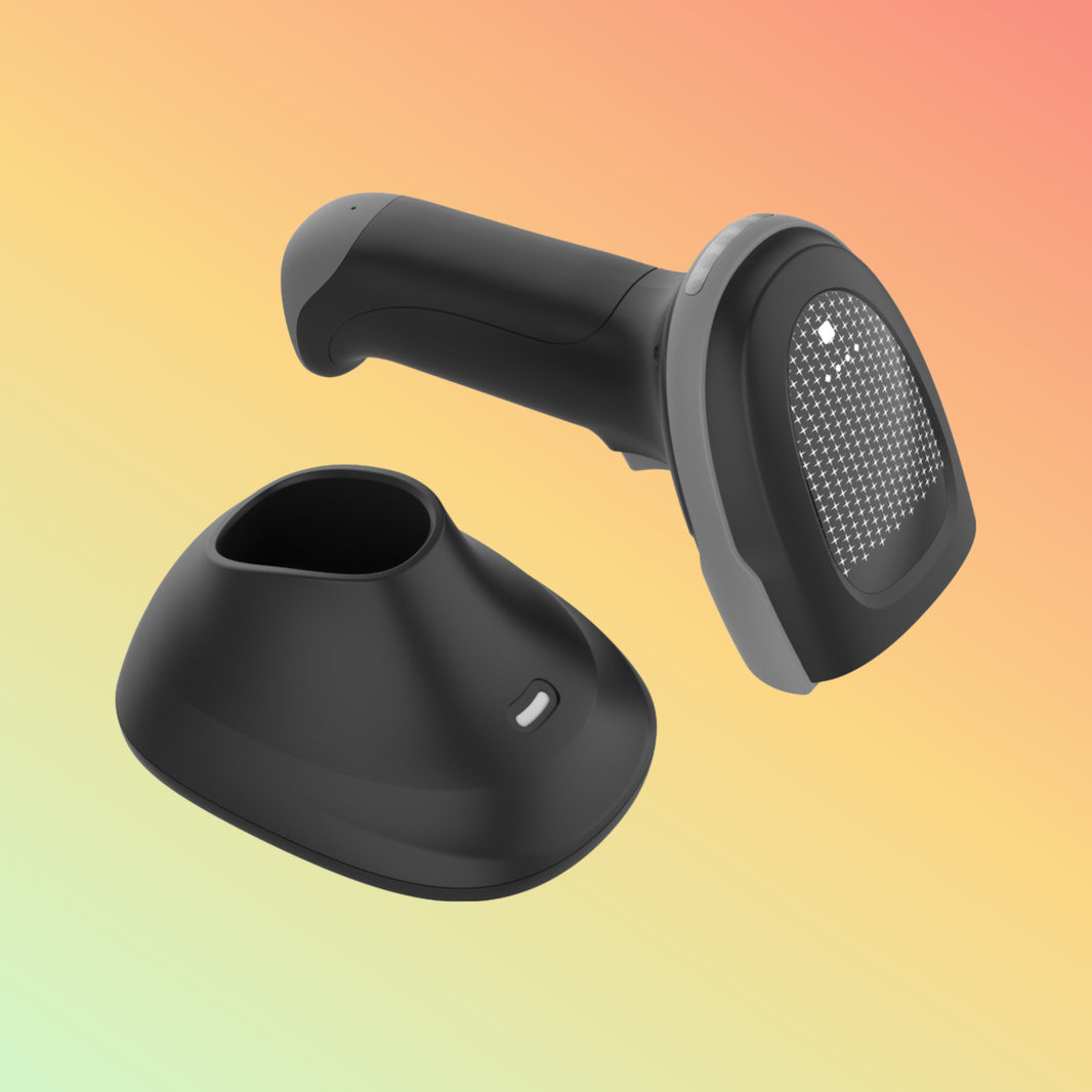 Neotech® | POS Systems, Barcode Scanners & Printers UAE