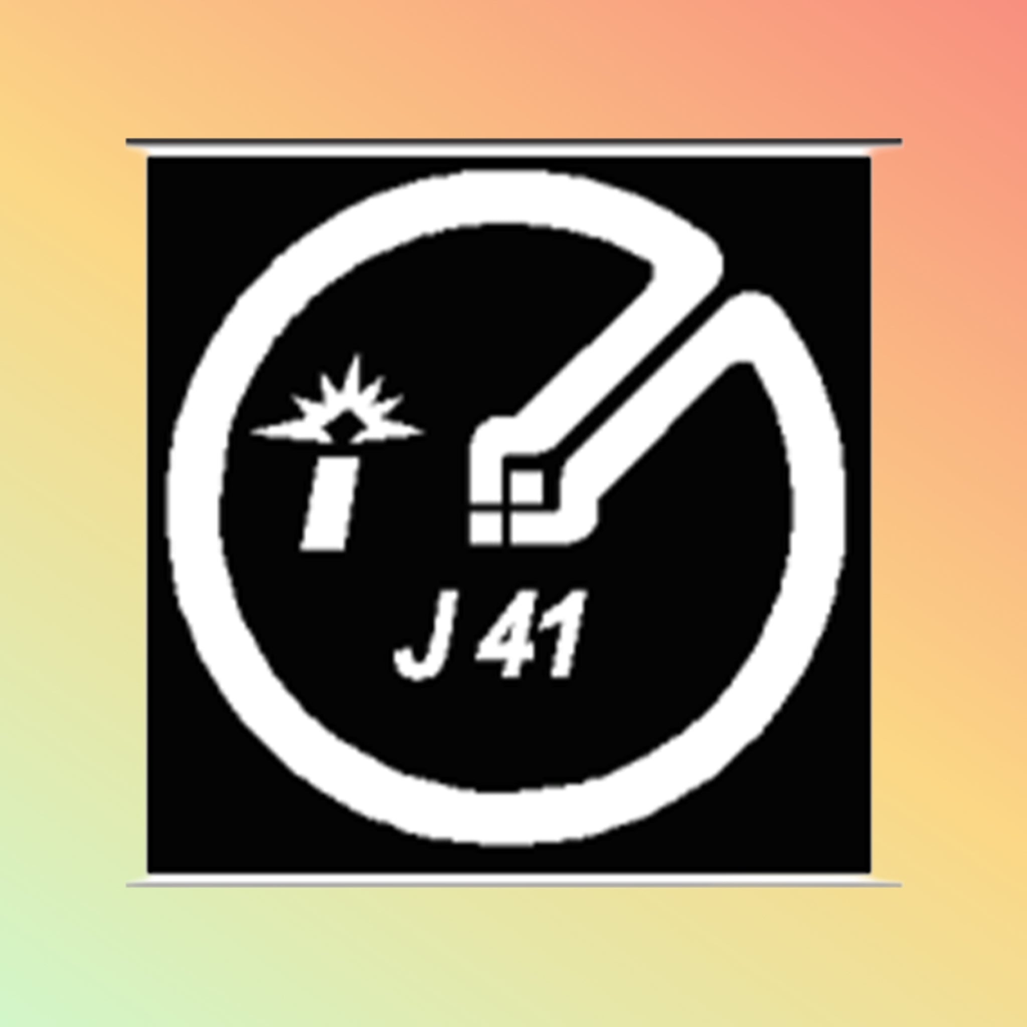 Enhance Jewelry Inventory Management with OSrfid RFID Tag J41