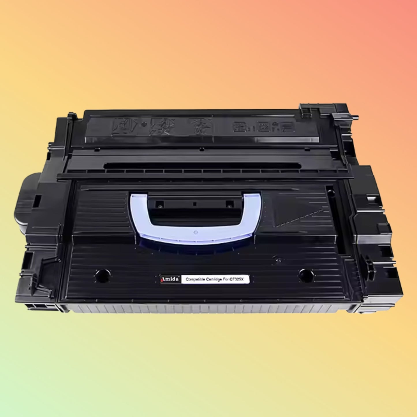 Amida Toner MLT-D415U Drum Unit Compatible Cartridges for SAMSUNG ...
