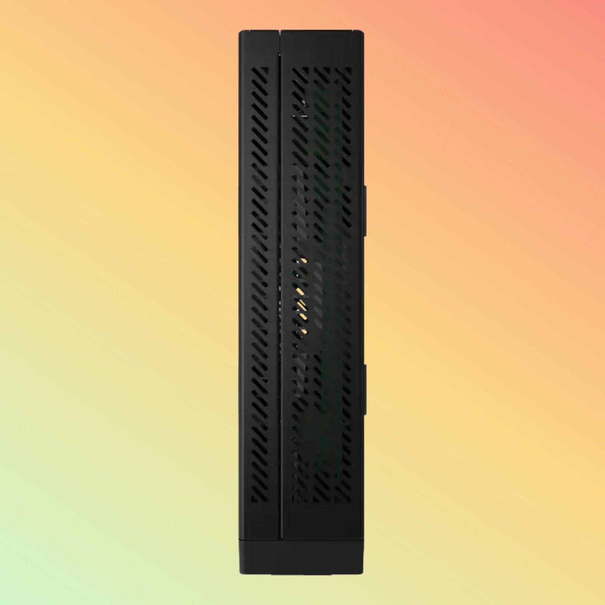 Centerm D640 Enterprise Thin Client