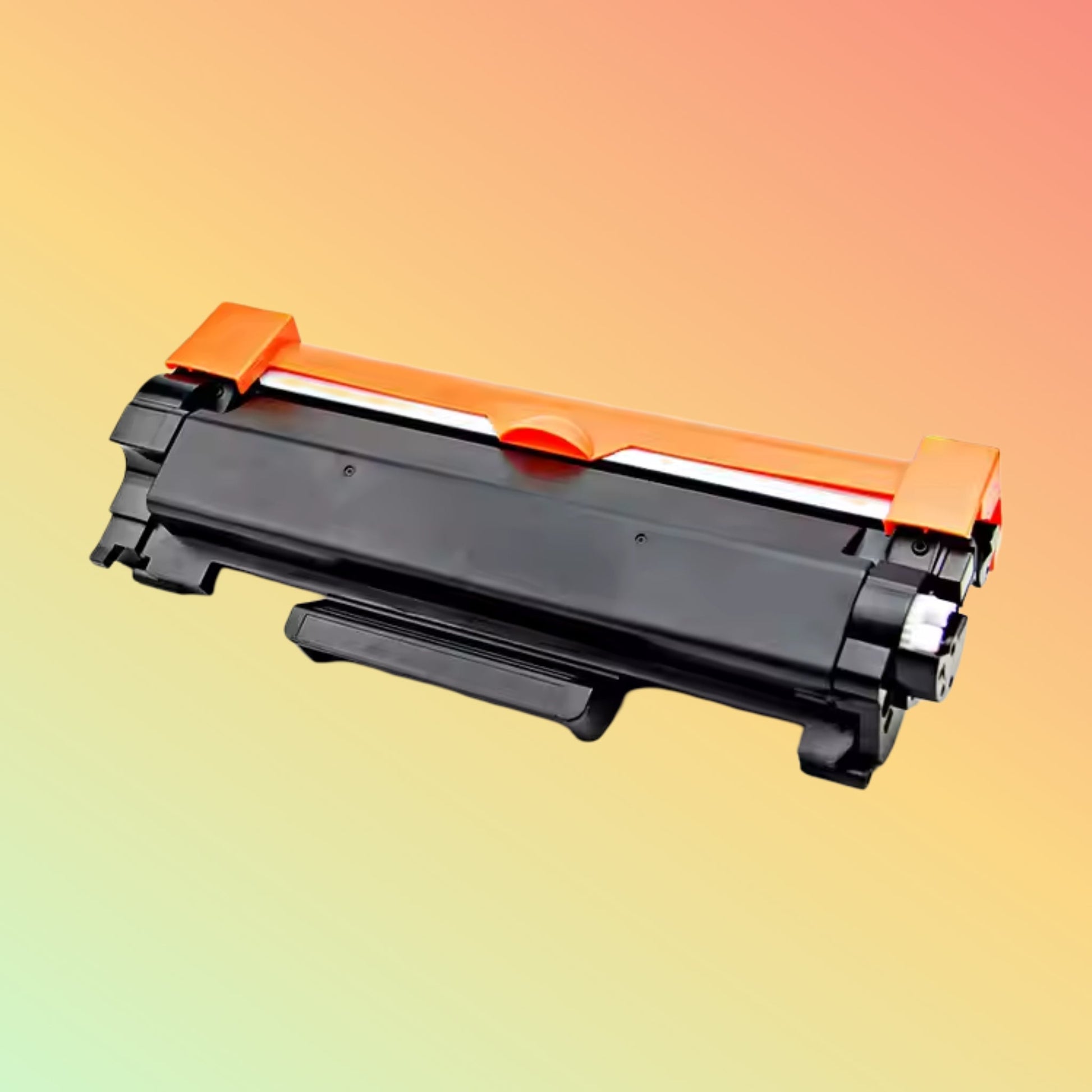 Amida Toner TN2420 TN2425 TN2485 TN2465 TN2456 Compatible...