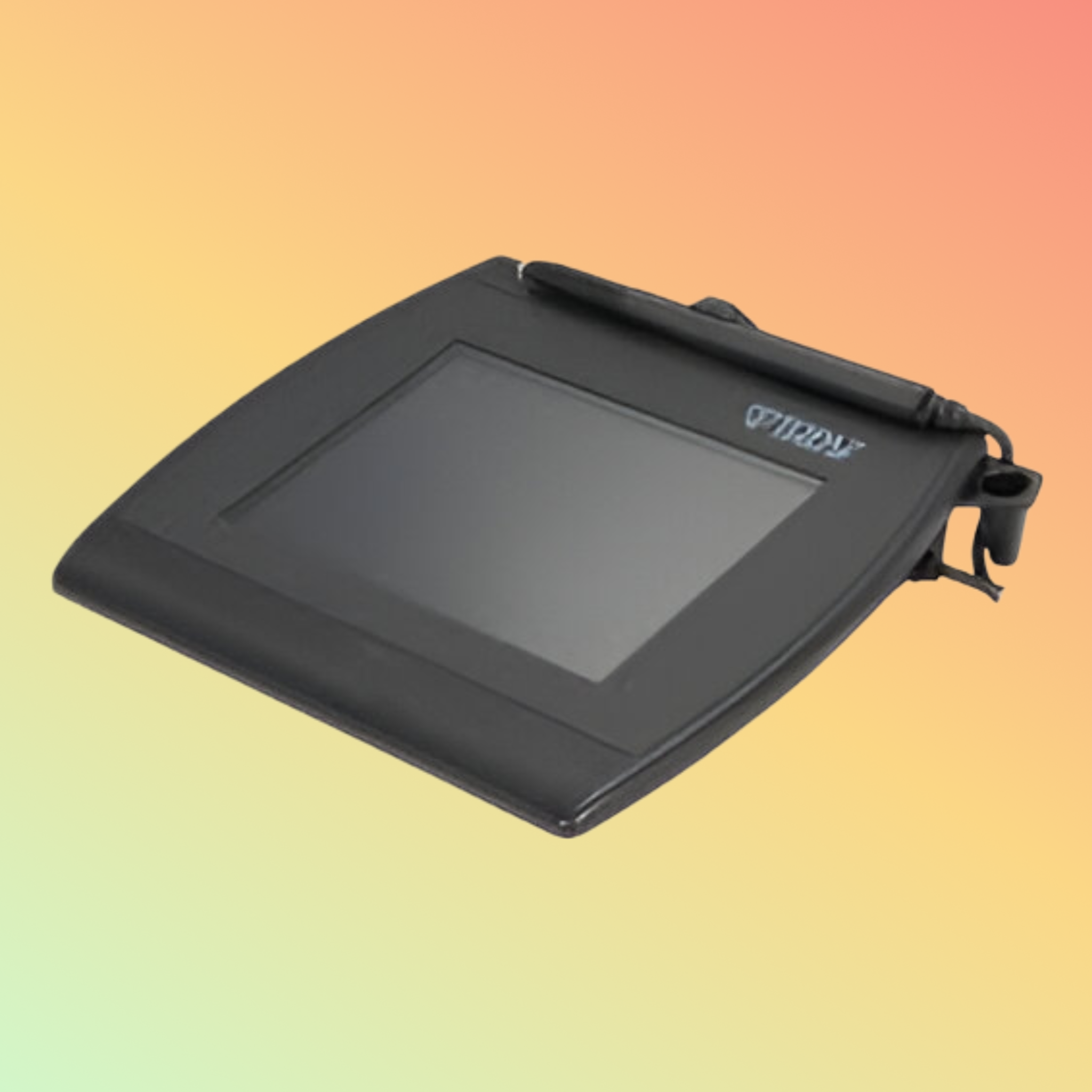 Topaz Systems T-LBK57GC | NEOTECH