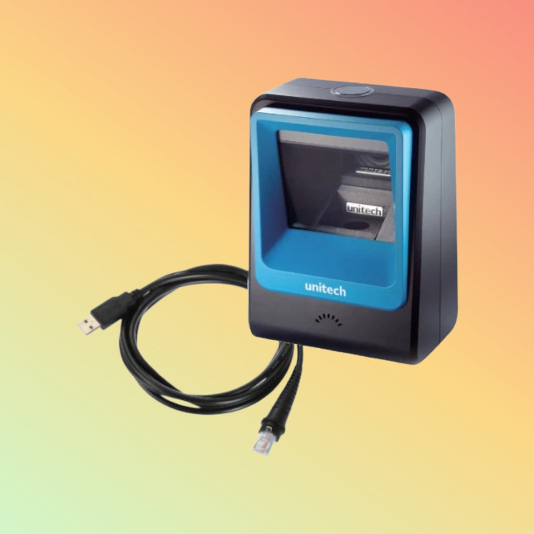 Unitech | NEOTECH® UAE