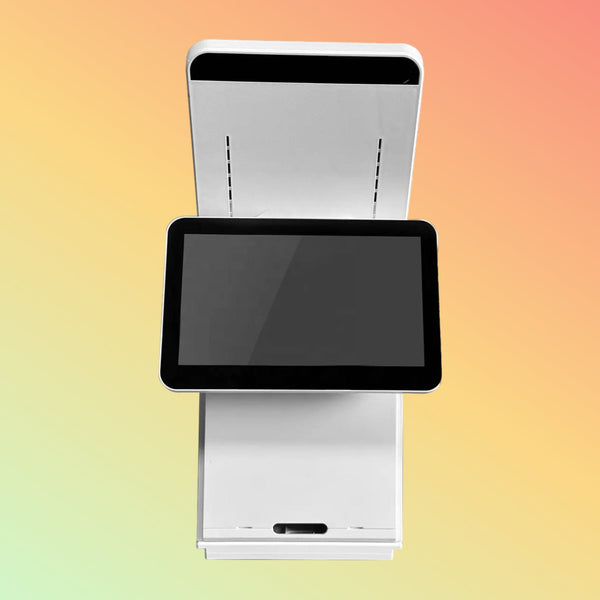 POS Terminal - NEOPOS NP-R700-i3 - NEOTECH