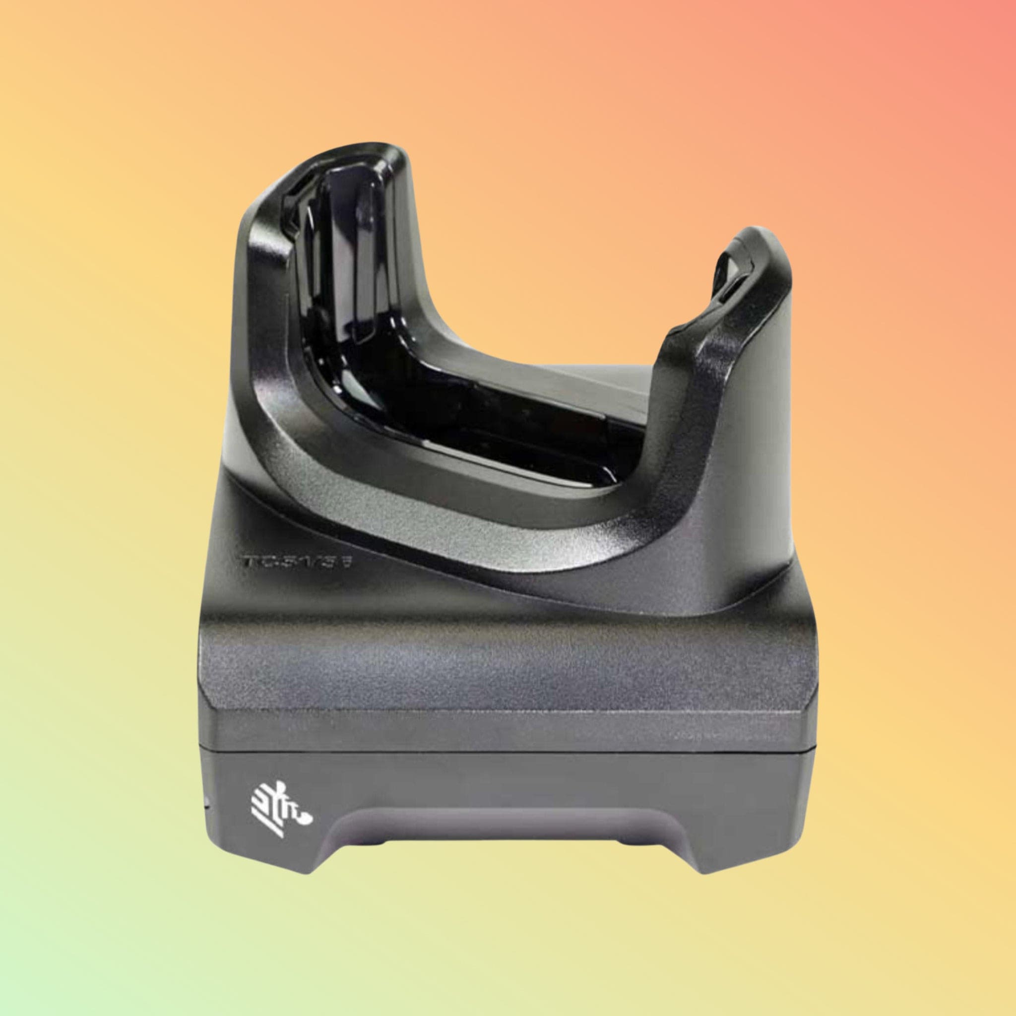 Zebra Cradle - CRD-TC51-1SCU-01