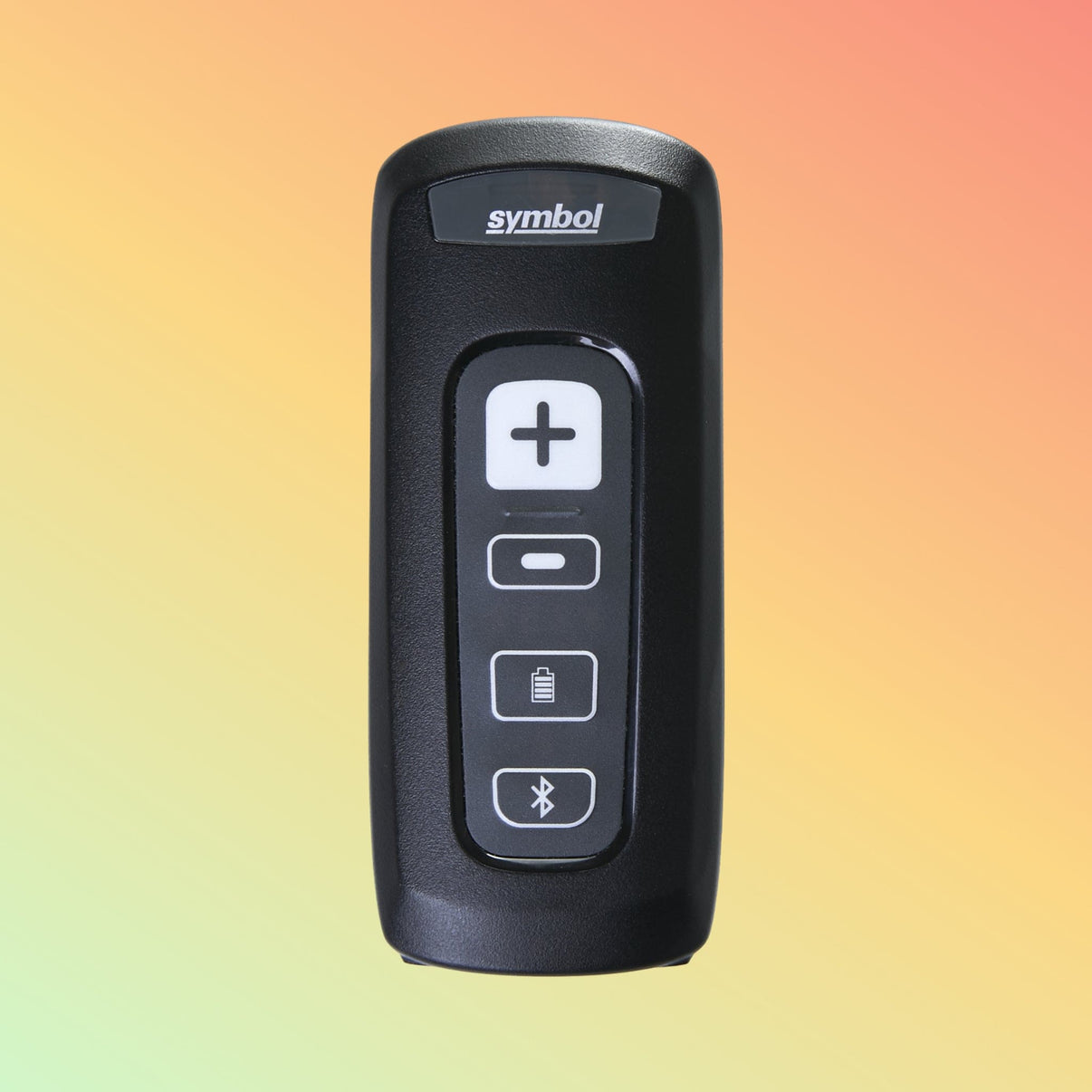 Zebra (Symbol) CS4070 Companion Scanner