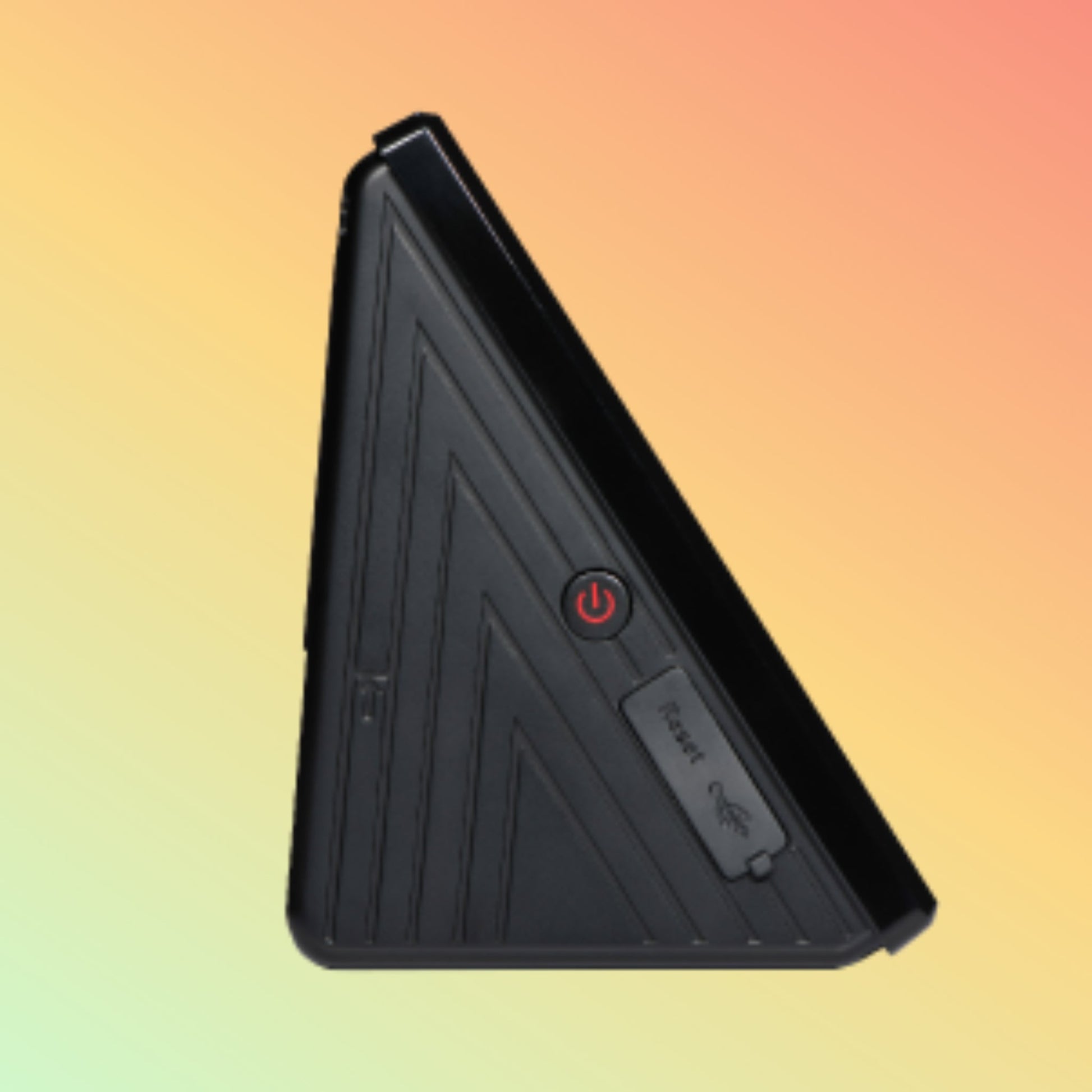 ZKTeco iFace880 Plus Biometric Access Control Terminal - NEOTECH