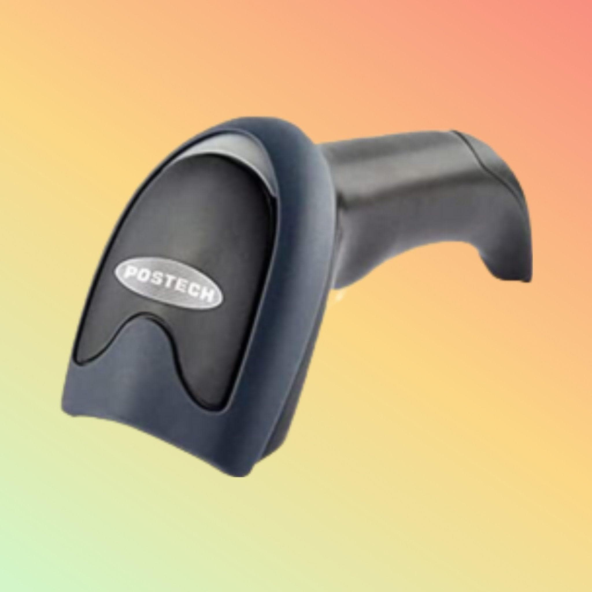 Postech PT-8200-USB: Enhance Scanning Efficiency – NEOTECH