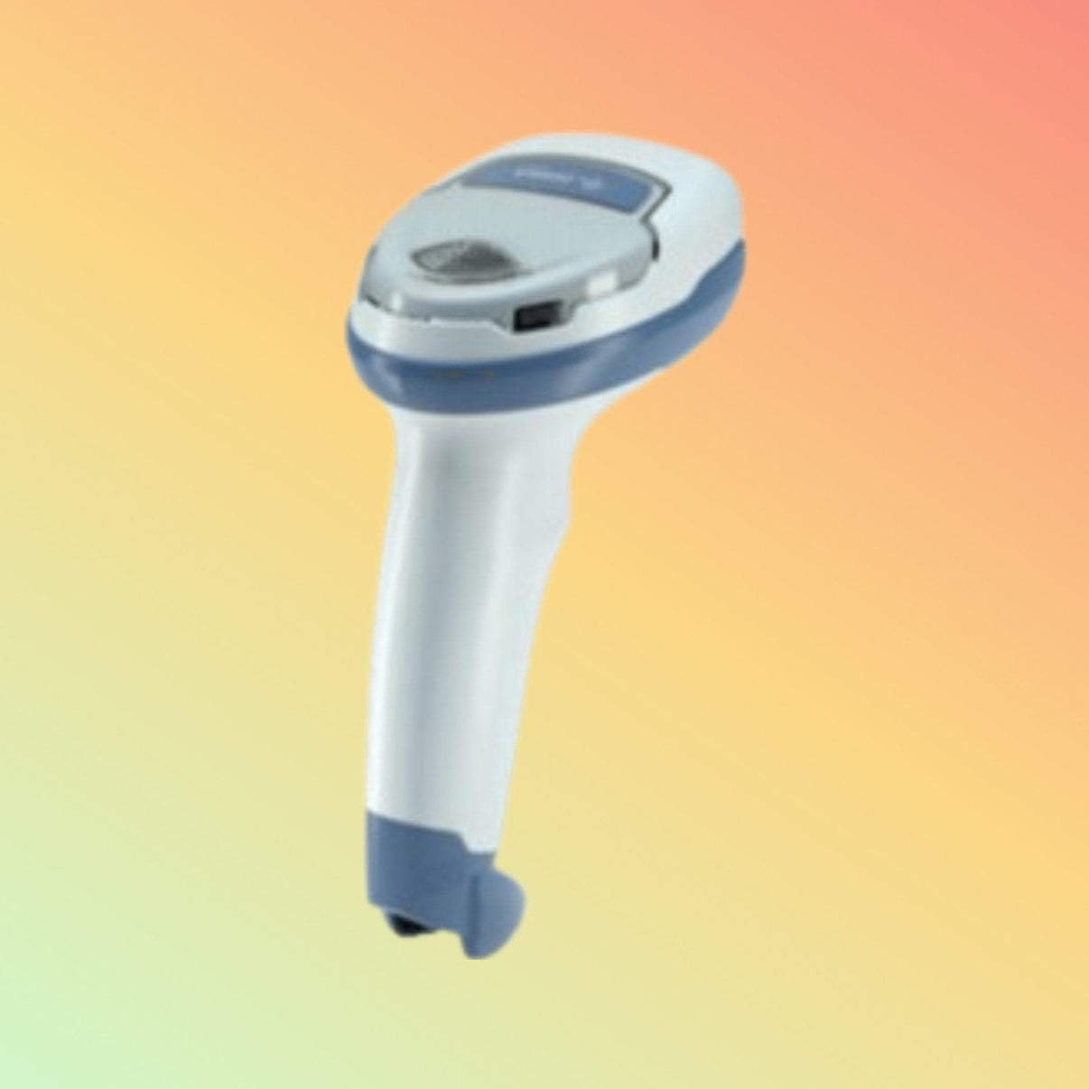 Barcode Scanner - Zebra DS2200