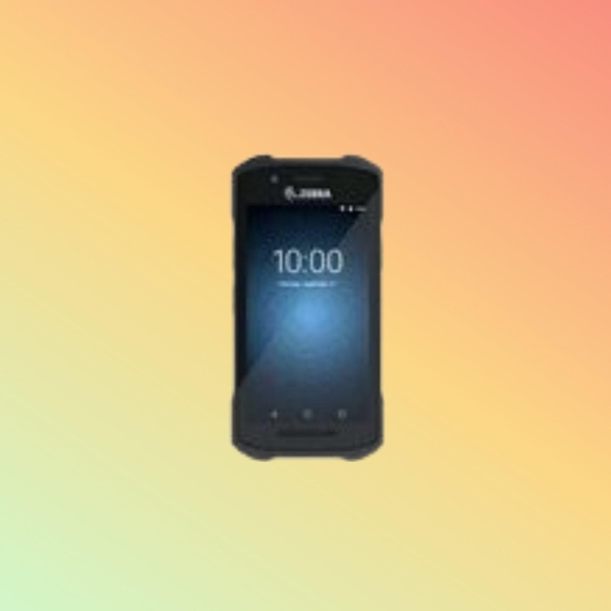 Mobile Terminals - TC21 Touch Computer - Neotech